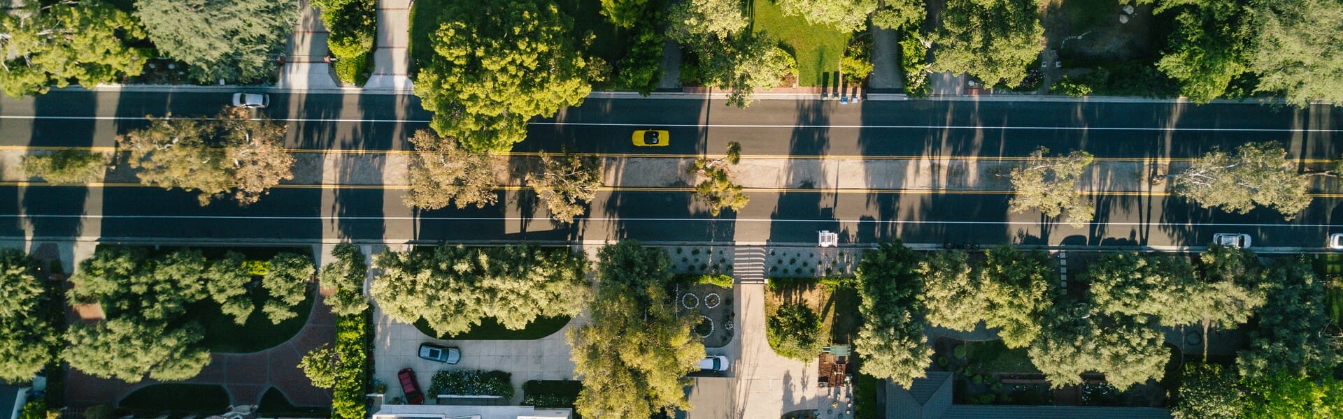 Torrance IT Support - Be Structured Technology Group