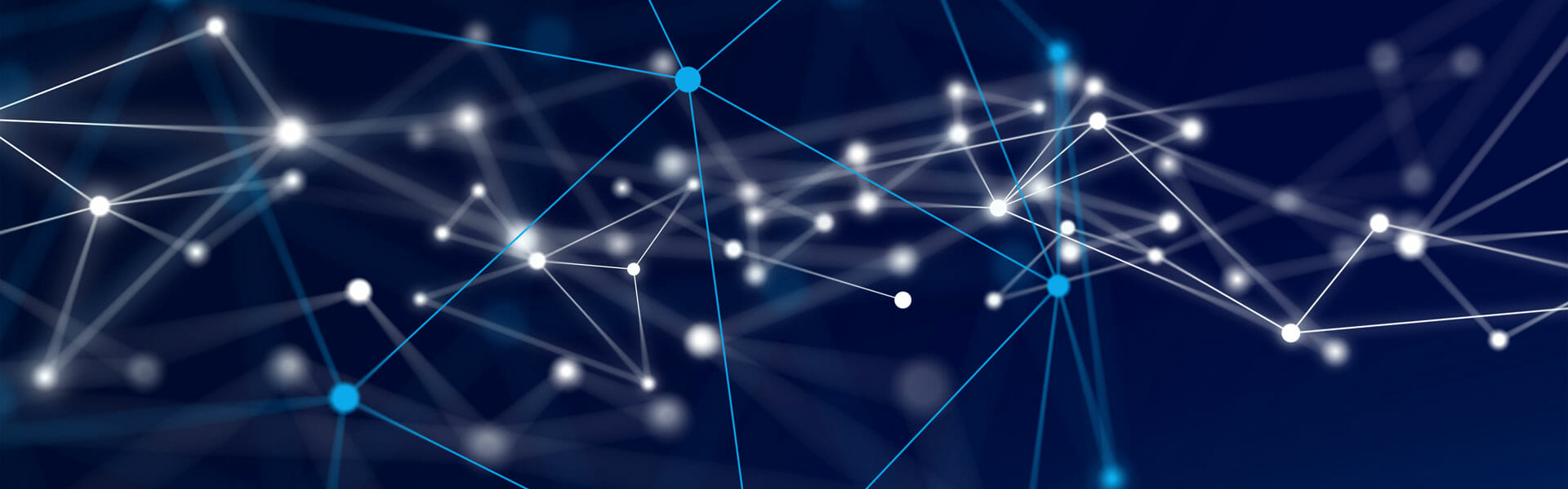 Meet the Management Team - Be Structured Technology Group