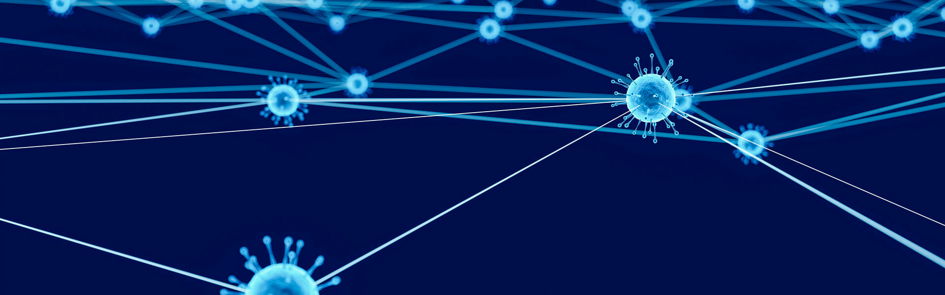 Antivirus and Antimalware - Be Structured Technology Group