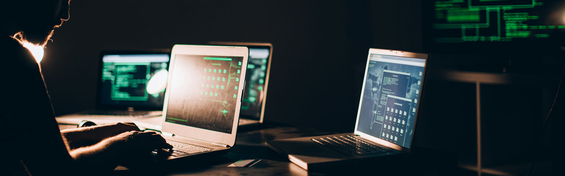 Illustrated Tutorial For Installing Microsoft Laps Security Tutorials