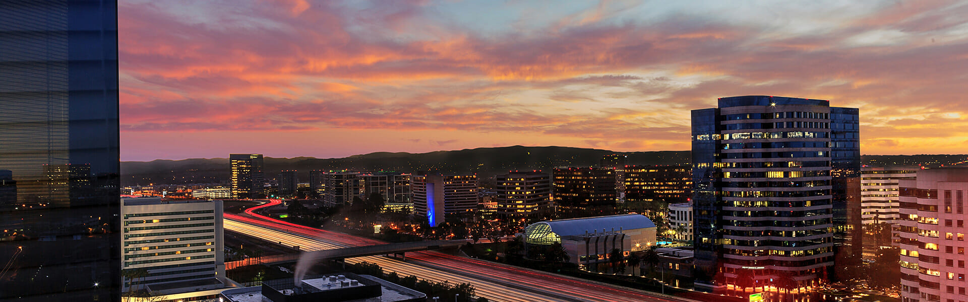 IT Support in Irvine - Be Structured Technology Group