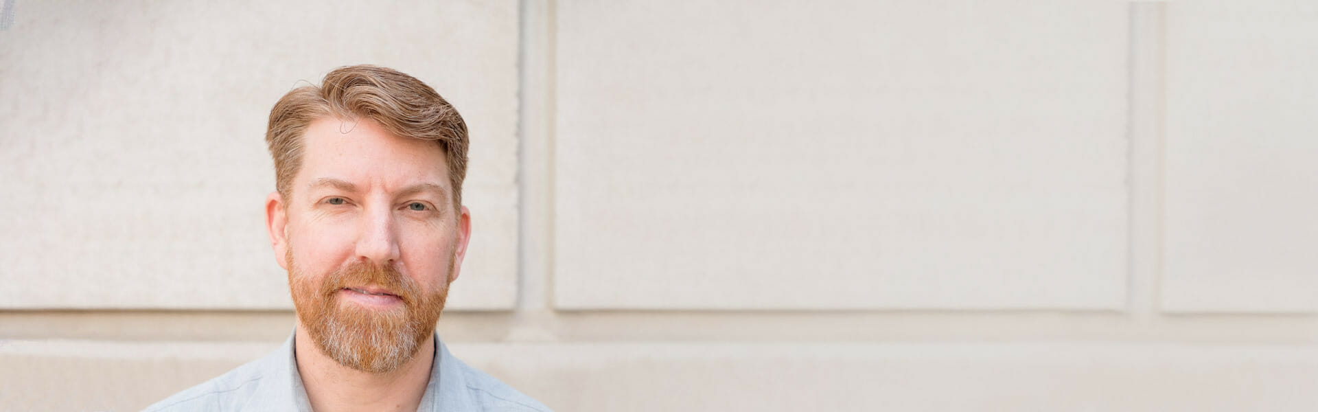 Chad Becker | Be Structured Technology Group CFO and CRO