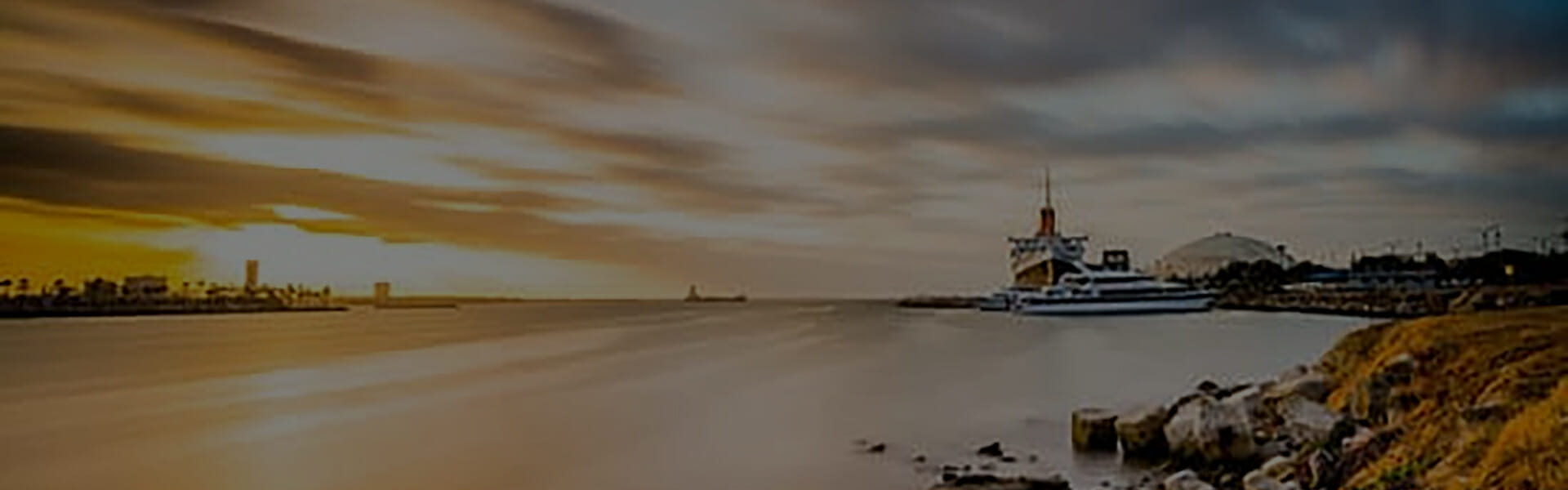 IT Support Long Beach - Be Structured Technology Group