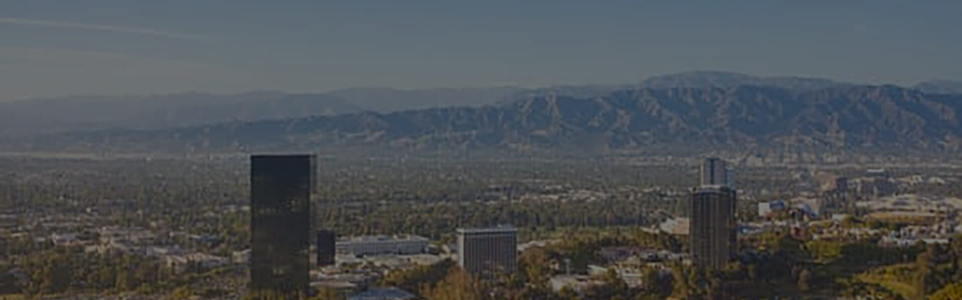 IT Support Woodland Hills - SEOText - Be Structured Technology Group