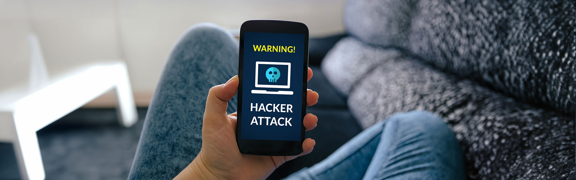 Mobile Device Management | Be Structured Technology Group